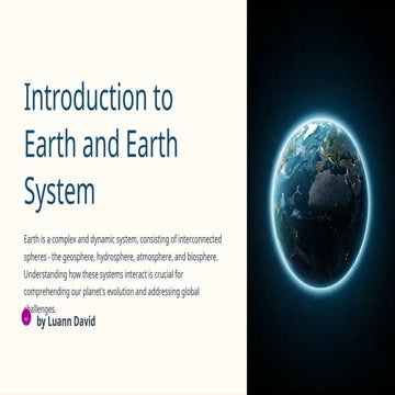 Introduction-to-Earth-and-Earth-System.pptx