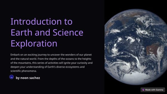 Exploring-the-Investigative-World-of-Science.pdf/8th class curiosity ...