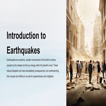Introduction-to-Earthquakes and all.pptx