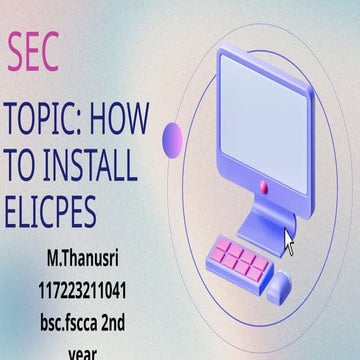 Introduction-to-Eclipse (1).pptx_20240927_181145_0000.pptx