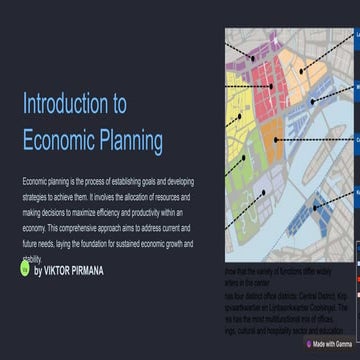 Part 1 Introduction-to-Economic-Planning.pptx