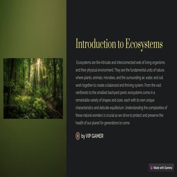 Introduction-to-Ecosystems for presentation.pdf