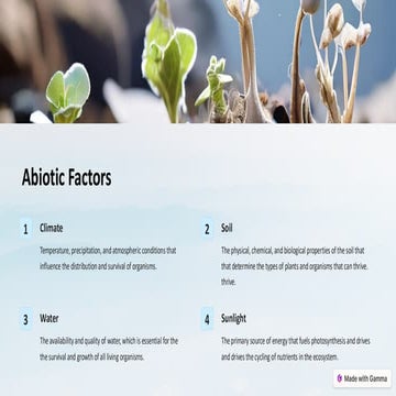 GE 10: An Introduction-to-Ecosystems.pdf