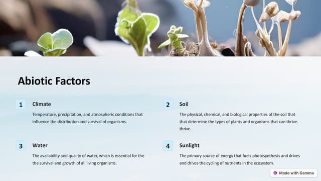 ELS 103 - HISTORY OF ENGLISH LANGUAGE.pptx