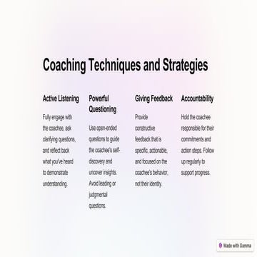 Introduction-to-EDAC in Employee Coaching .pptx