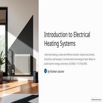 Introduction-to-Electrical-Heating-Systems.pptx