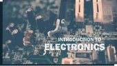 Embedded Systems Training, Courses and Certifications | PPTX