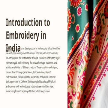 Introduction-to-Embroidery-in-India.pptx