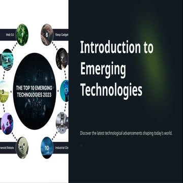 Introduction-to-Emerging-Technologies.pptx