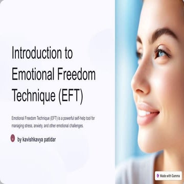 Introduction-to-Emotional-Freedom-Technique-EFT.pptx