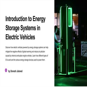 Introduction-to-Energy-Storage-Systems-in-Electric-Vehicles (1).pptx