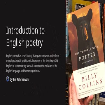 Introduction-to-English-Poetry-History.pptx