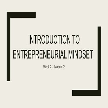 Introduction-to-Entrepreneurial-Mindset.pptx