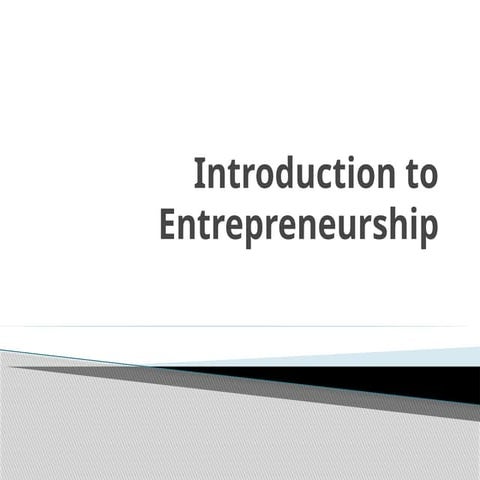 Introduction-to-Entrepreneurship (1).pptx