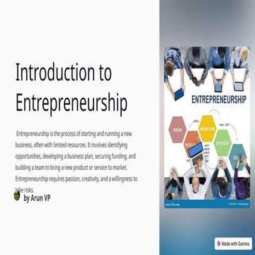 Introduction-to-Entrepreneurship 1.1.pptx