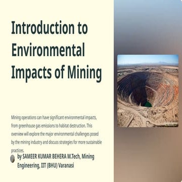 Introduction-to-Environmental-Impacts-of-Mining.pptx