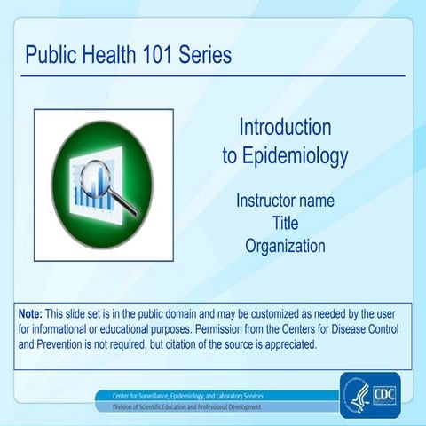 introduction-to-epidemiology.pptx