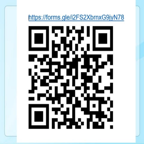 Health Determinate - introduction to obtimize health care | PPTX