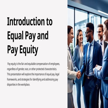 Introduction-to-Equal-Pay-and-Pay-Equity.pptx