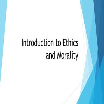 Introduction-to-Ethics-and-Morality.pptx