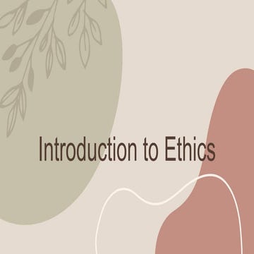 Introduction to the concept of ethics.pptx