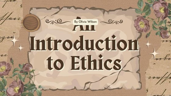 The Human Person | PPTX | Agnosticism | Religion & Spirituality