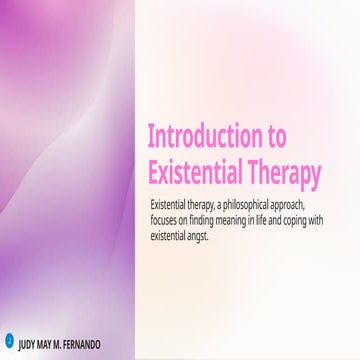 Introduction-to-Existential-Therapy.pptx