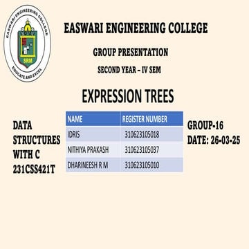 Introduction---to-Expression---Trees.pdf