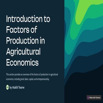 Introduction-to-Factors-of-Production-in-Agricultural-Economics.pdf