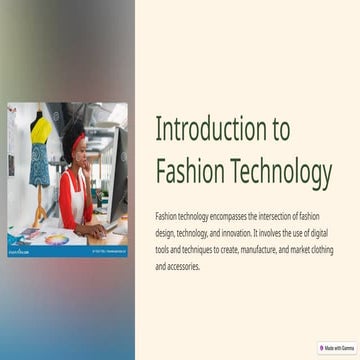 Introduction--to-Fashion-Technology.pptx