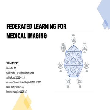 Introduction-to-Federated-Learning (1).pptx