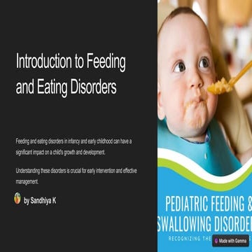 Introduction-to-Feeding-and-Eating-Disorders.pptx