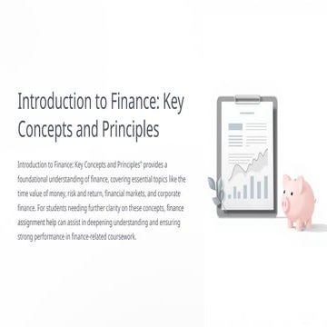Introduction-to-Finance-Key-Concepts-and-Principles.pptx