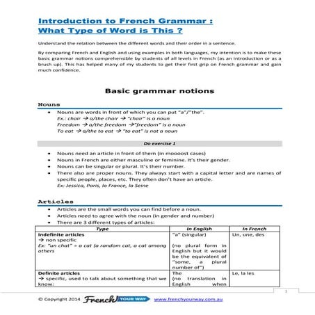 introduction-to-french-grammar pg 10.pdf