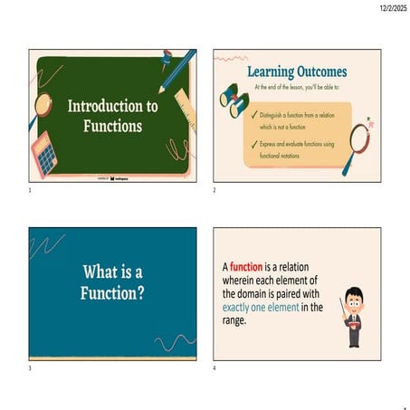 ADD AND SUBTRACT OF RADICALS ADD AND SUBTRACT OF RADICALS | PDF