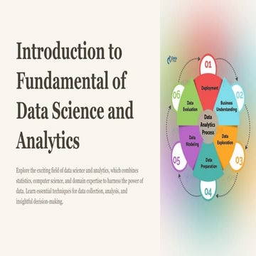 Introduction-to-Fundamental-of-Data-Science-and-Analytics.pptx