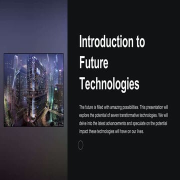Introduction-to-Future-Technologies.pptx