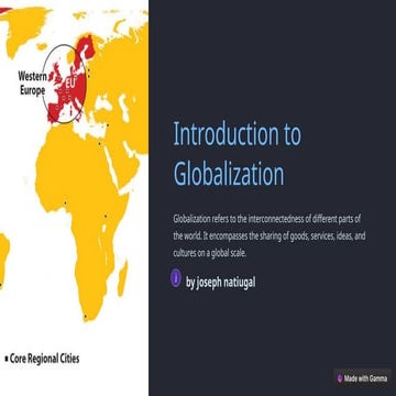 Introduction to Globalization topic from TNCT 2.pptx
