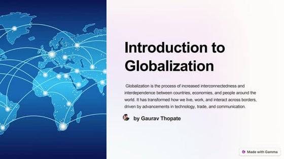 1-metaphors-of-globalization.pptx