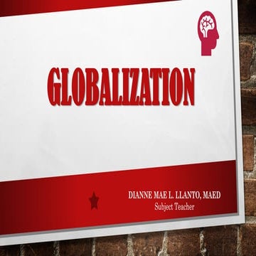 Introduction-to-globalization (1).pdf.com