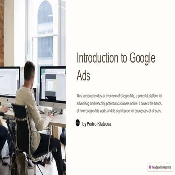Introduction-to-Google-Ads.pptx free | PPTX