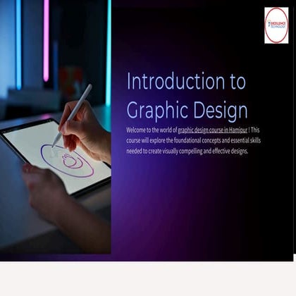 Introduction-to-Graphic-Design.pdf.pdf.. | PPT