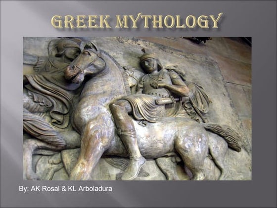 Complete_Greek_Mythology_Presentation.pptx
