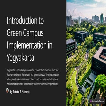 Introduction-to-Green-Campus-Implementation-in-Yogyakarta.pptx