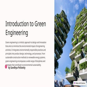 Introduction-to-the-Green-Engineering.pptx