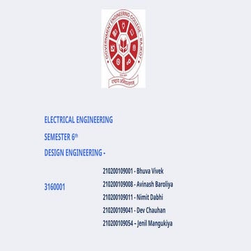 Introduction-to-Green-Hydrogen (2).pptxm | PPTX