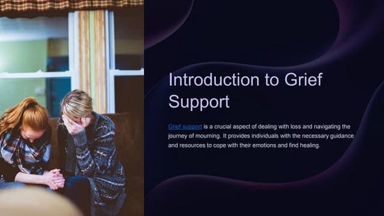 GRIEF COUNSELLING.pptx