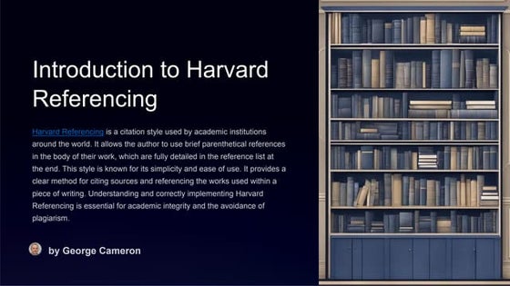 how to Write a short essay | PPTX | Homework and Study | Education