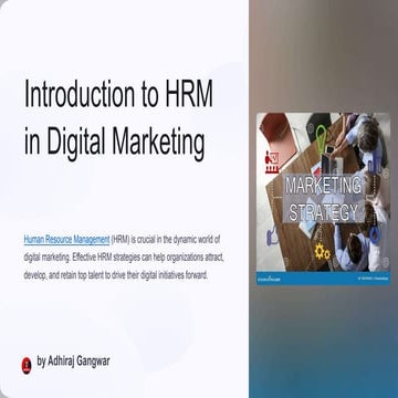 Introduction-to-HRM-in-Digital-Marketing.pptx