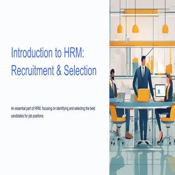 Introduction-to-HRM-Recruitment-and-Selection.pptx